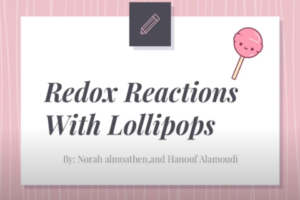 Children world International School – Children World International School