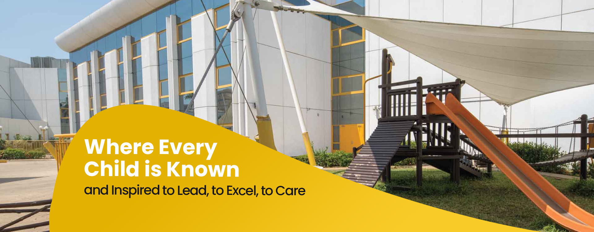 Children world International School – Children World International School