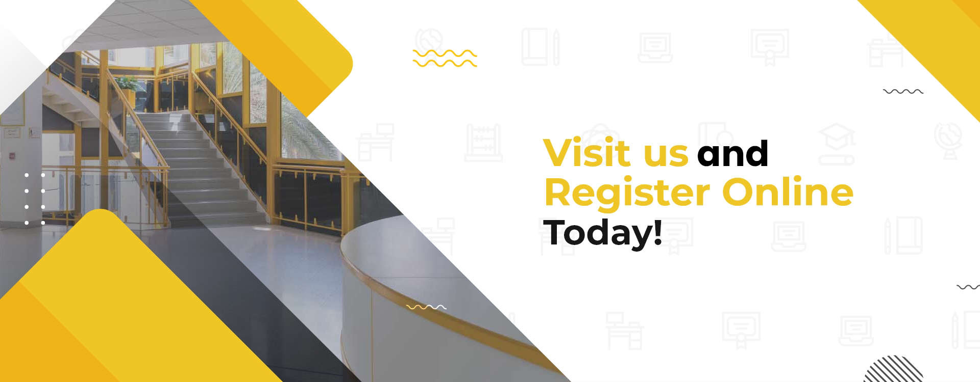 Children world International School – Children World International School